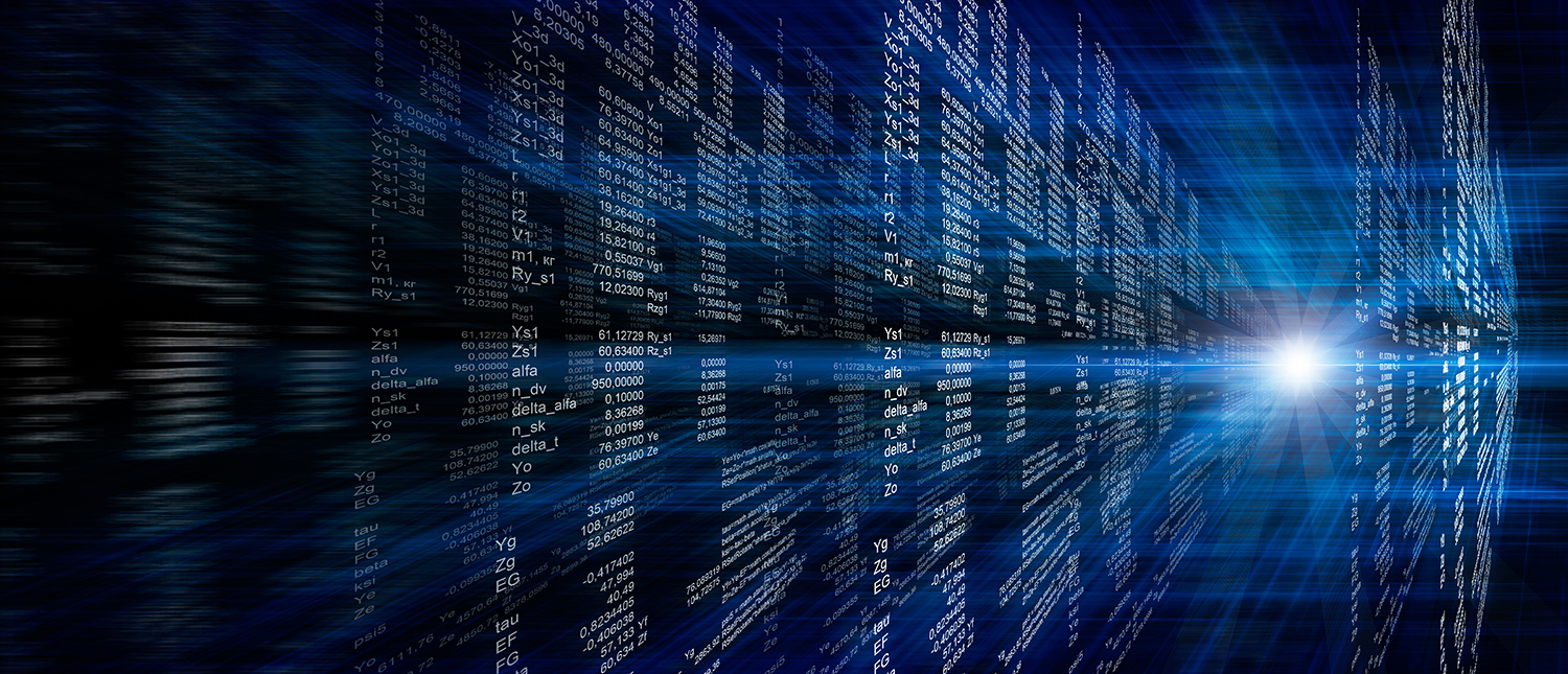 High Performance Computing im Digital Lab | ZHAW Life Sciences und ...