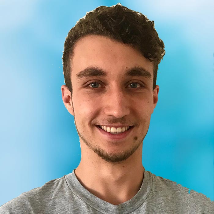 Studium | ZHAW Zürcher Hochschule für Angewandte Wissenschaften