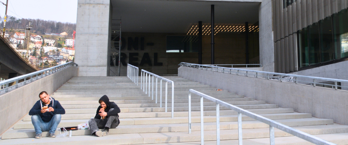 Mental Health Fokusthemen | ZHAW Angewandte Psychologie