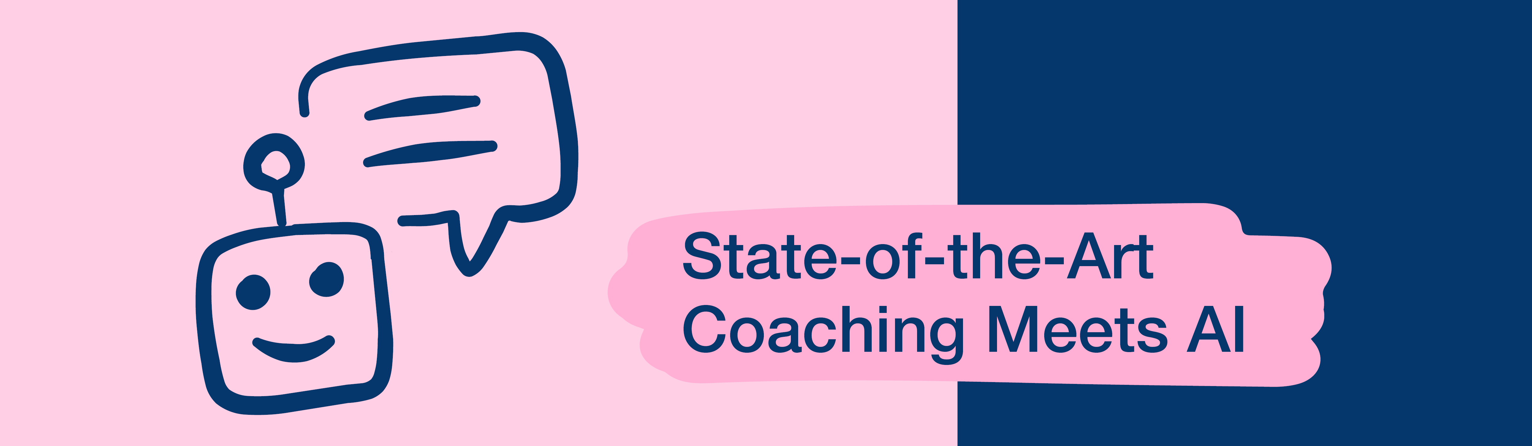 Coaching Perspectives 2026 | ZHAW Institute of Applied Psychology IAP
