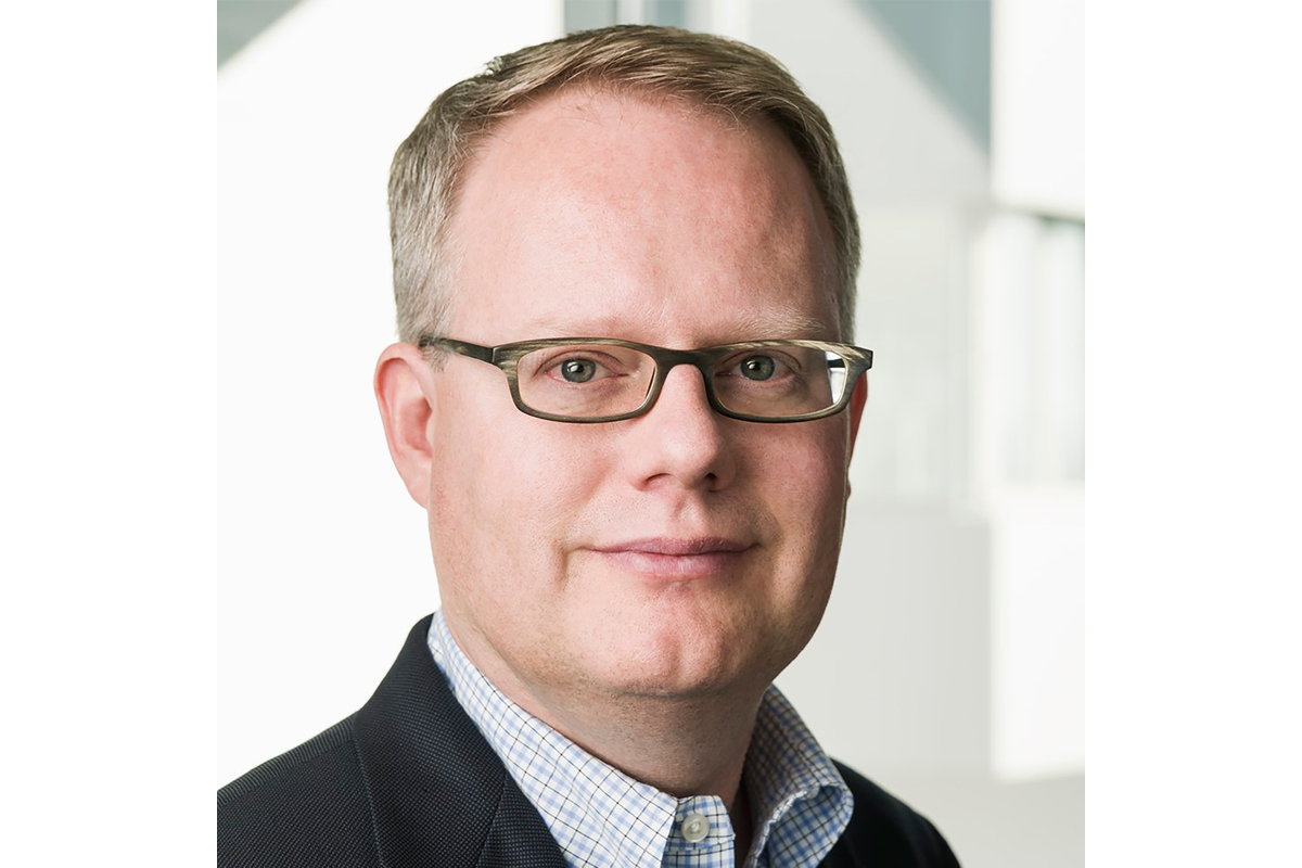 Neuer ZHAW-Weiterbildungsmaster in «Real Estate und Facility Management ...