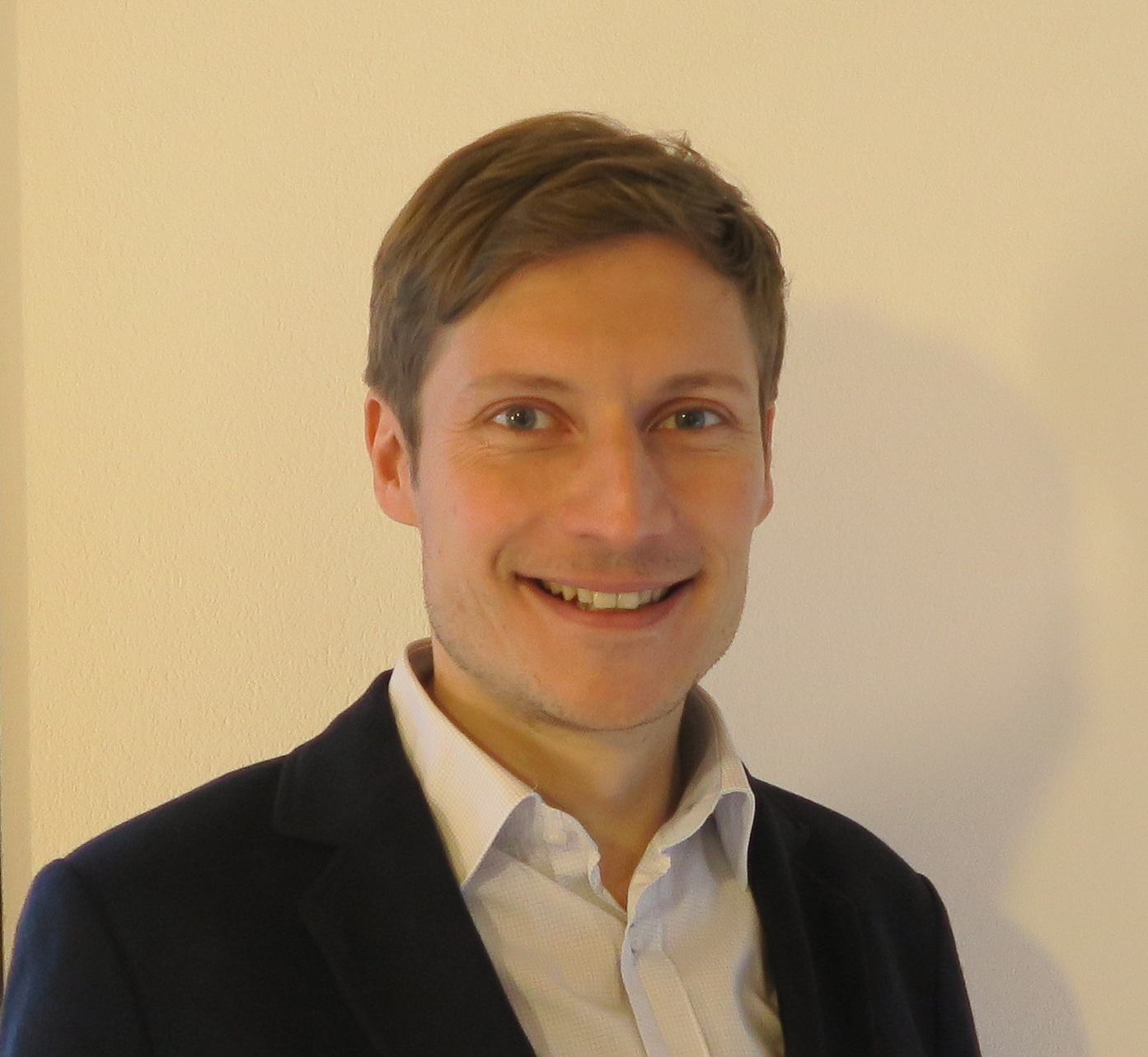 Novel Semiconductor Devices Team | ZHAW Institute of Computational ...