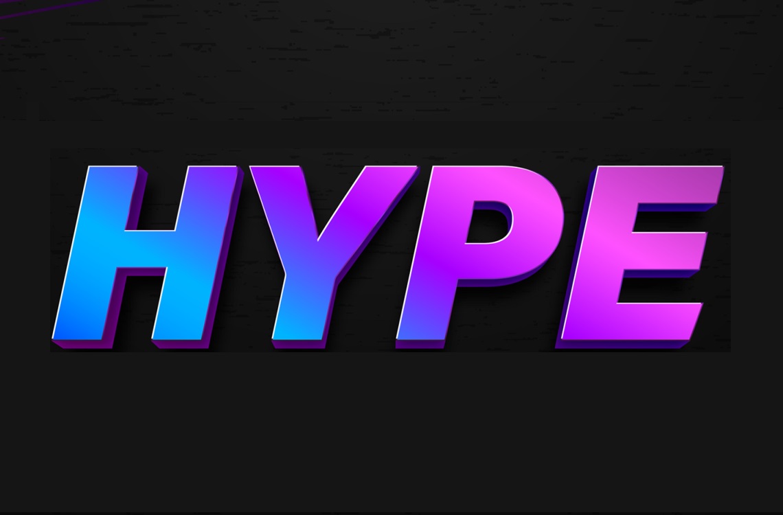 Move fast and hype things? The role of framing in how new ventures ...