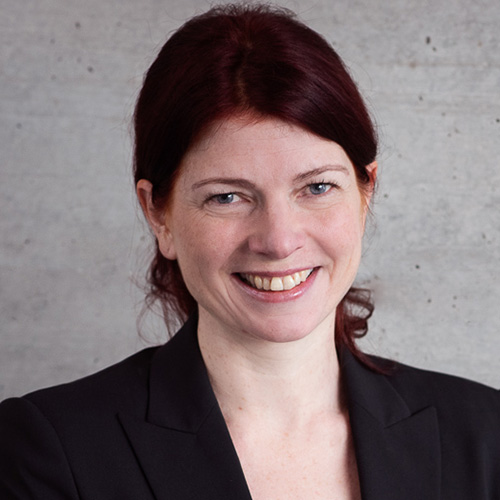 The Global Pulse: Rahel Leugger | ZHAW International Management ...