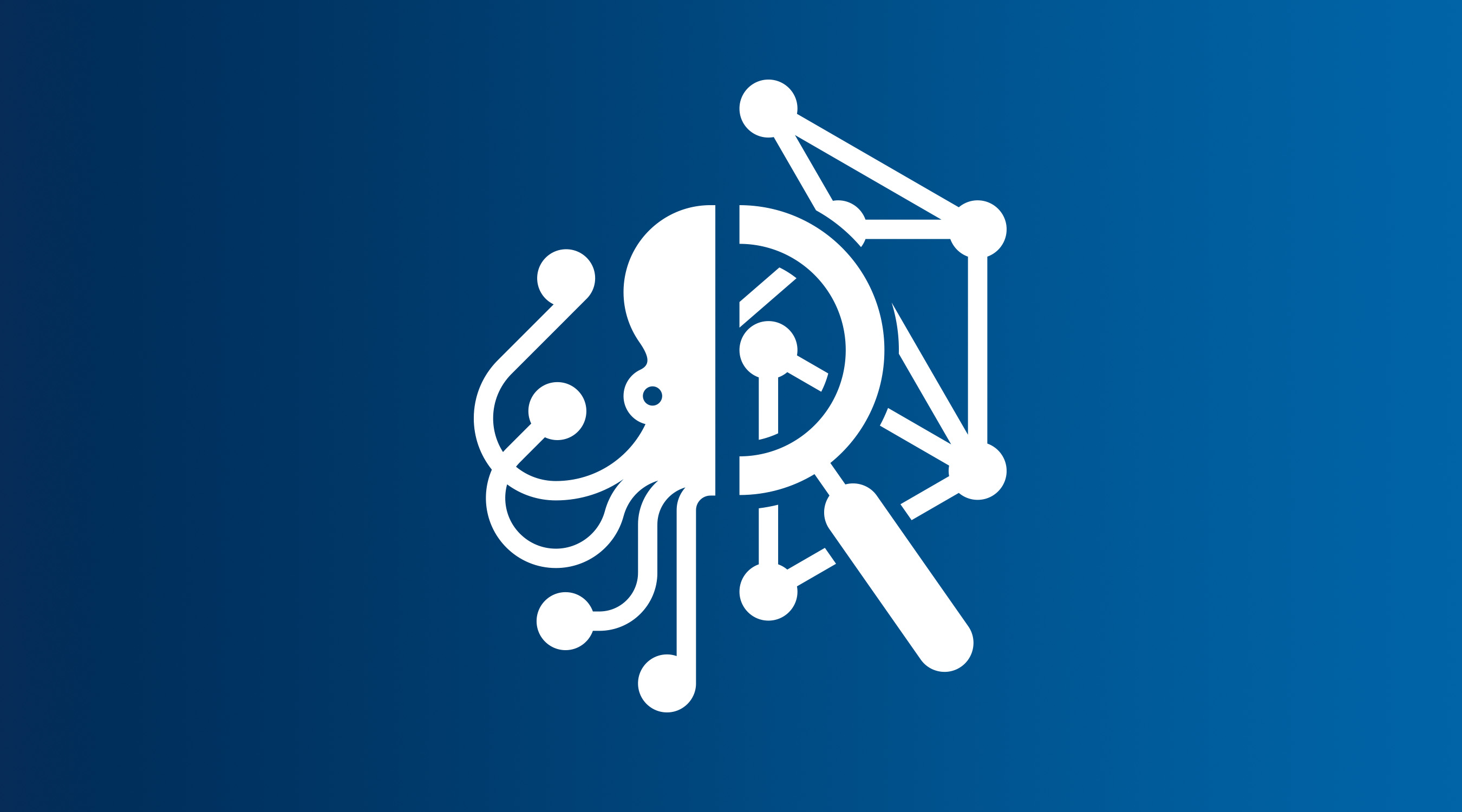 Brand Lab | ZHAW Institut für Marketing Management IMM