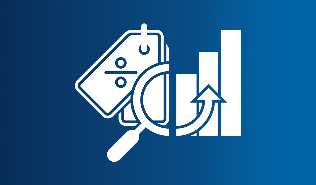 Pricing Lab | ZHAW Institut für Marketing Management IMM