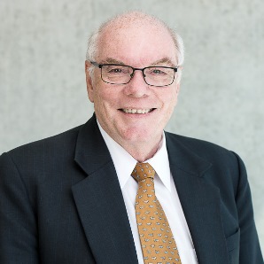 Buch «Human Capital strategisch einsetzen» | ZHAW Institut für ...