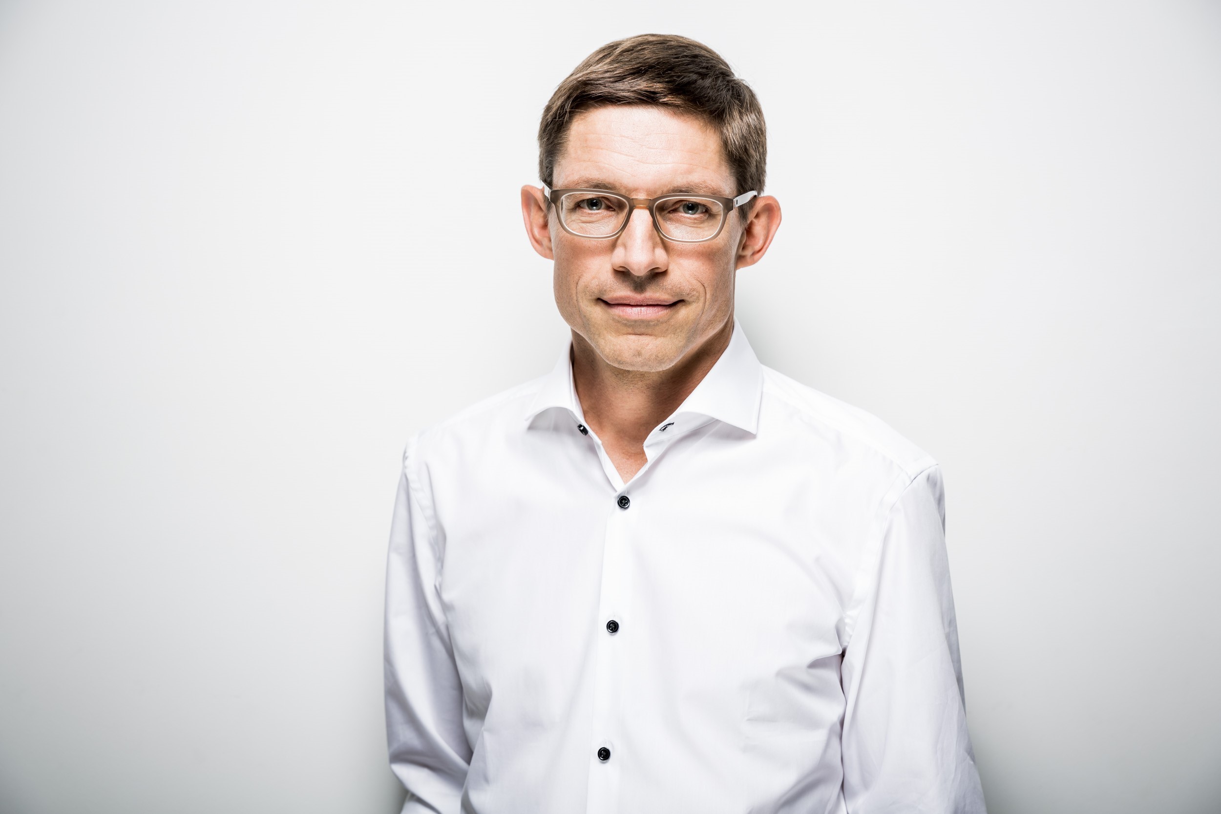 Nachgefragt bei Matthias Baer | Zürcher Zentrum für Sustainability ...