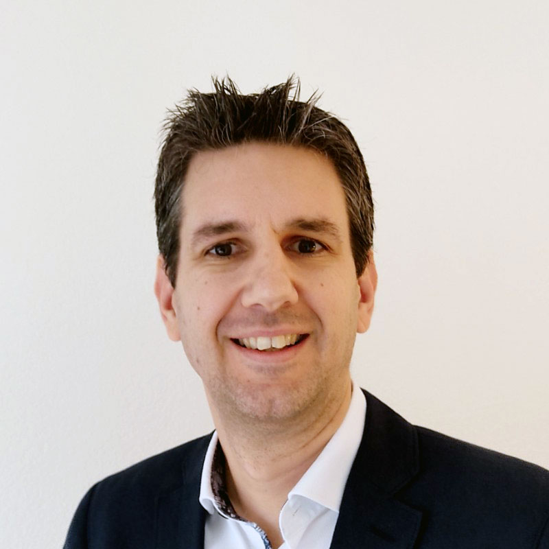 CAS Managing Circular Economy | ZHAW School of Management and Law