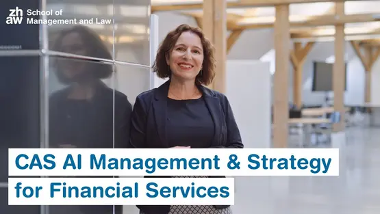 School of Management and Law | ZHAW Zürcher Hochschule für Angewandte ...